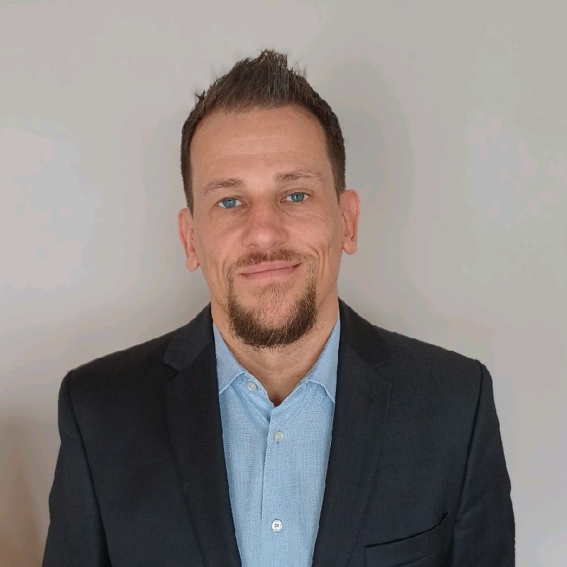 Faber Group | Faber Group - Over ons