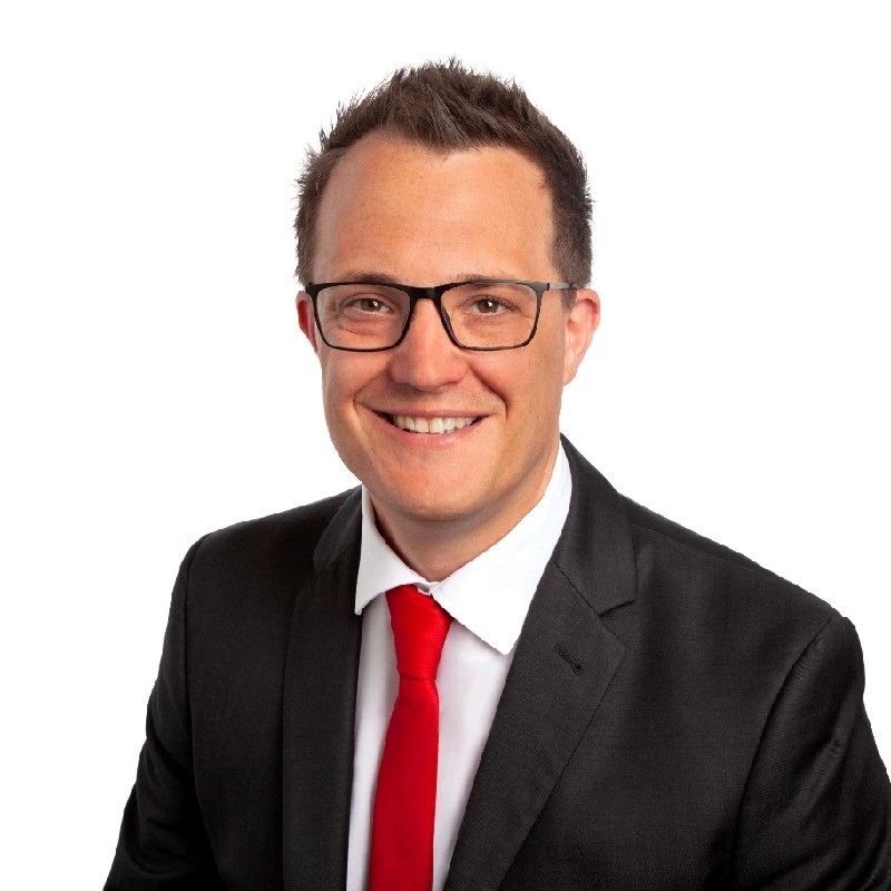 Faber Group | About us